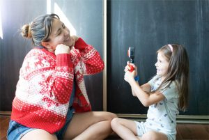 The Only Holiday Gift Guide You Will Need for Kids – VTech Toys