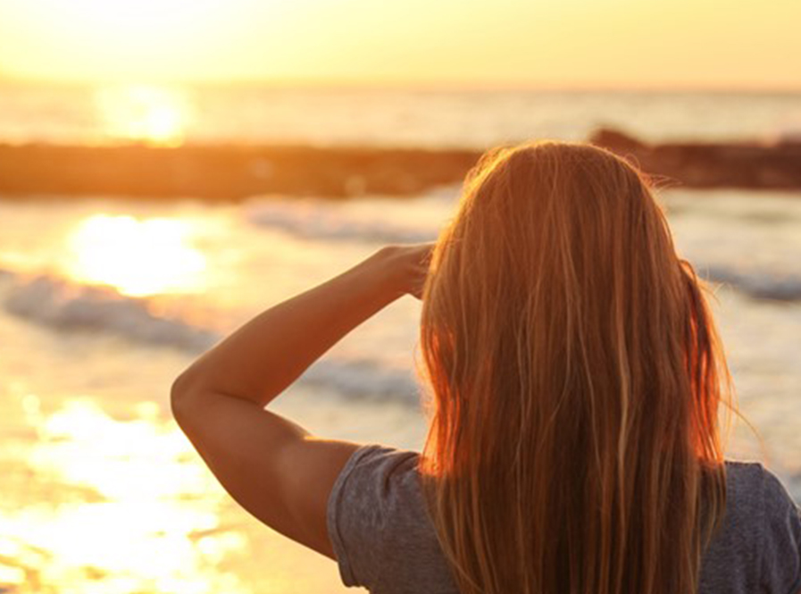 How to create an epic family fun day in cooler weather – VTech Toys