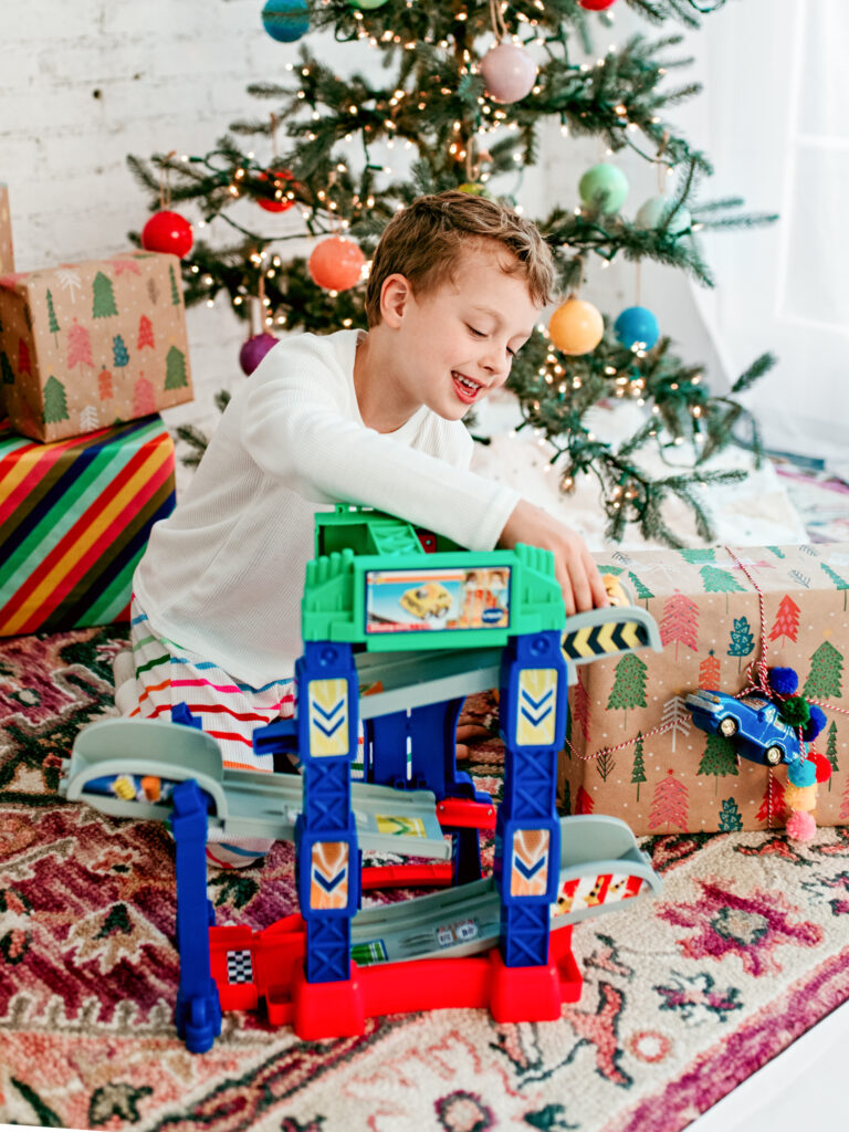 Holiday Gift Guide: 10 Toys to Inspire Learning & Play – VTech Toys