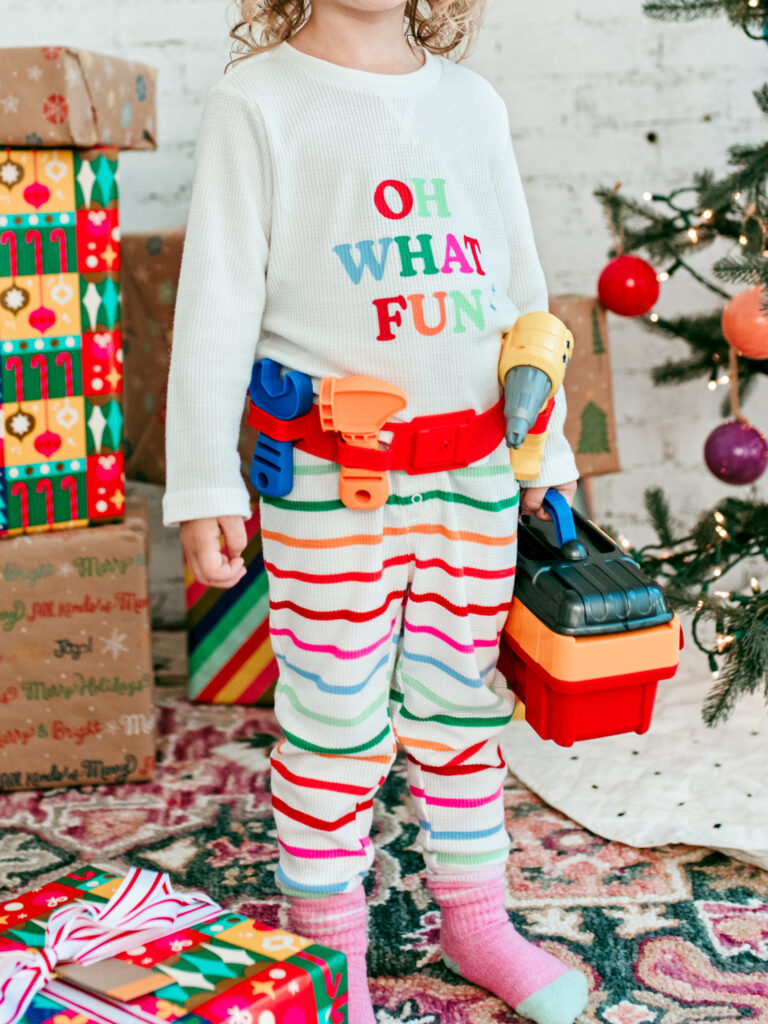 Holiday Gift Guide: 10 Toys to Inspire Learning & Play – VTech Toys