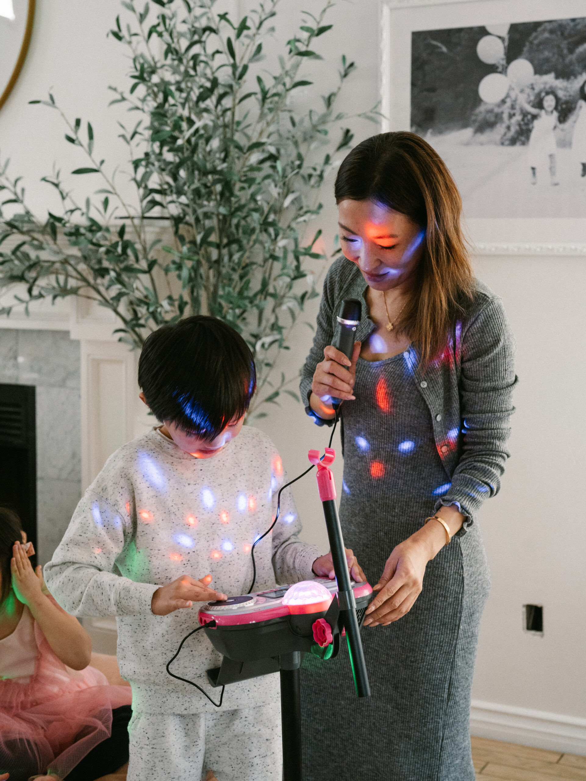 Valentine’s Day Gift Ideas for Creative Kids – VTech Toys